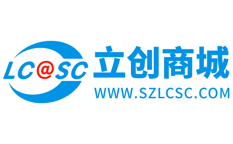 INA180A2IDBVR中文资料_PDF数据手册_参数_引脚图_图片-立创商城