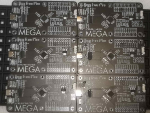 ATMEGA328P-MU中文资料_最新报价_数据手册下载_MICROCHIP(美国微芯)-单片机(MCU/MPU/SOC)-立创商城