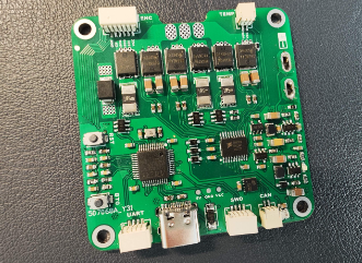 AT32F403ACGT7中文资料_最新报价_数据手册下载_ARTERY(雅特力)-单片机(MCU/MPU/SOC)-立创商城