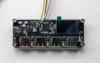 AT32F403ACGT7中文资料_最新报价_数据手册下载_ARTERY(雅特力)-单片机(MCU/MPU/SOC)-立创商城