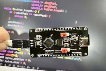 AT32F403ACGT7中文资料_最新报价_数据手册下载_ARTERY(雅特力)-单片机(MCU/MPU/SOC)-立创商城