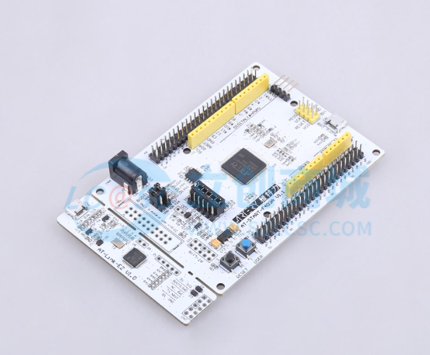 AT32F403ACGT7中文资料_最新报价_数据手册下载_ARTERY(雅特力)-单片机(MCU/MPU/SOC)-立创商城