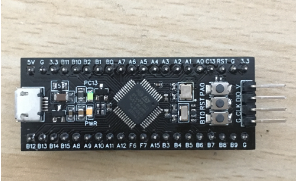 STM32F030F4P6中文资料_最新报价_数据手册下载_ST(意法半导体)-单片机(MCU/MPU/SOC)-立创商城