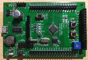 STM32F030F4P6中文资料_最新报价_数据手册下载_ST(意法半导体)-单片机(MCU/MPU/SOC)-立创商城