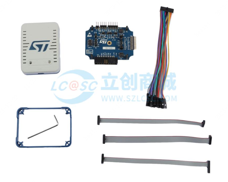 STM32F030F4P6中文资料_最新报价_数据手册下载_ST(意法半导体)-单片机(MCU/MPU/SOC)-立创商城